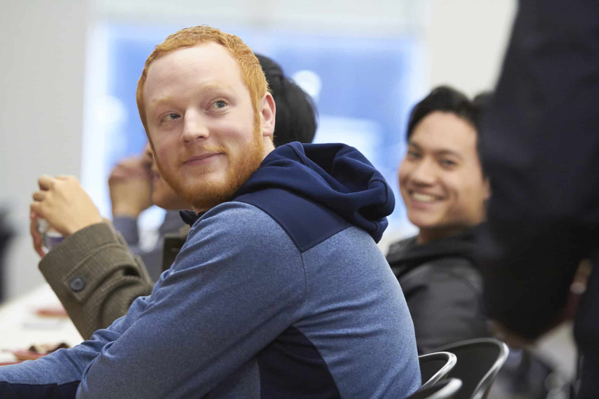 Why UHSP | University of Health Sciences and Pharmacy in St. Louis