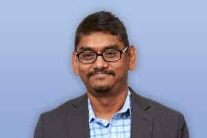 Majumdar Publishes Breakthrough Opioid Research in Nature | University ...