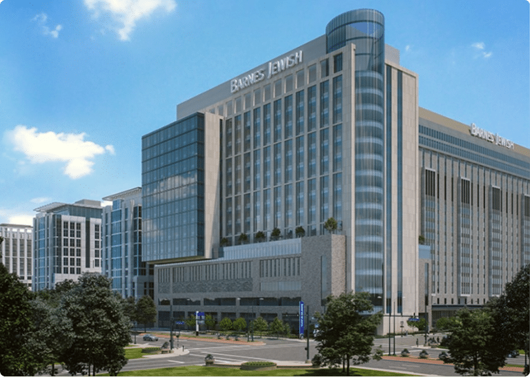 How We Are Different | University of Health Sciences and Pharmacy in St ...