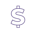 Home | University of Health Sciences and Pharmacy in St. Louis