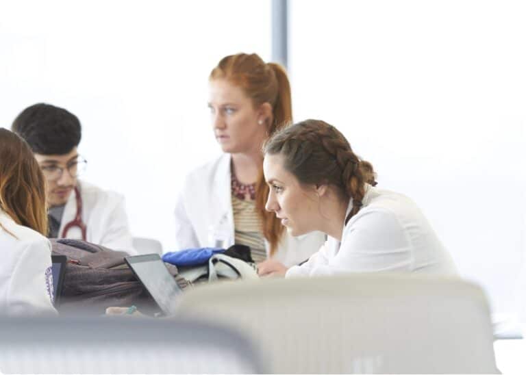 Doctor of Pharmacy (Pharm.D.) | University of Health Sciences and ...