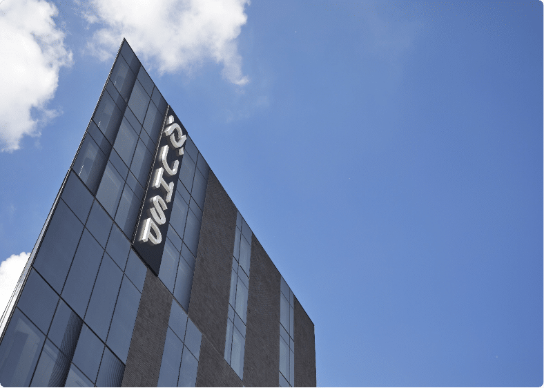 Undergraduate Tuition & Fees | University of Health Sciences and ...