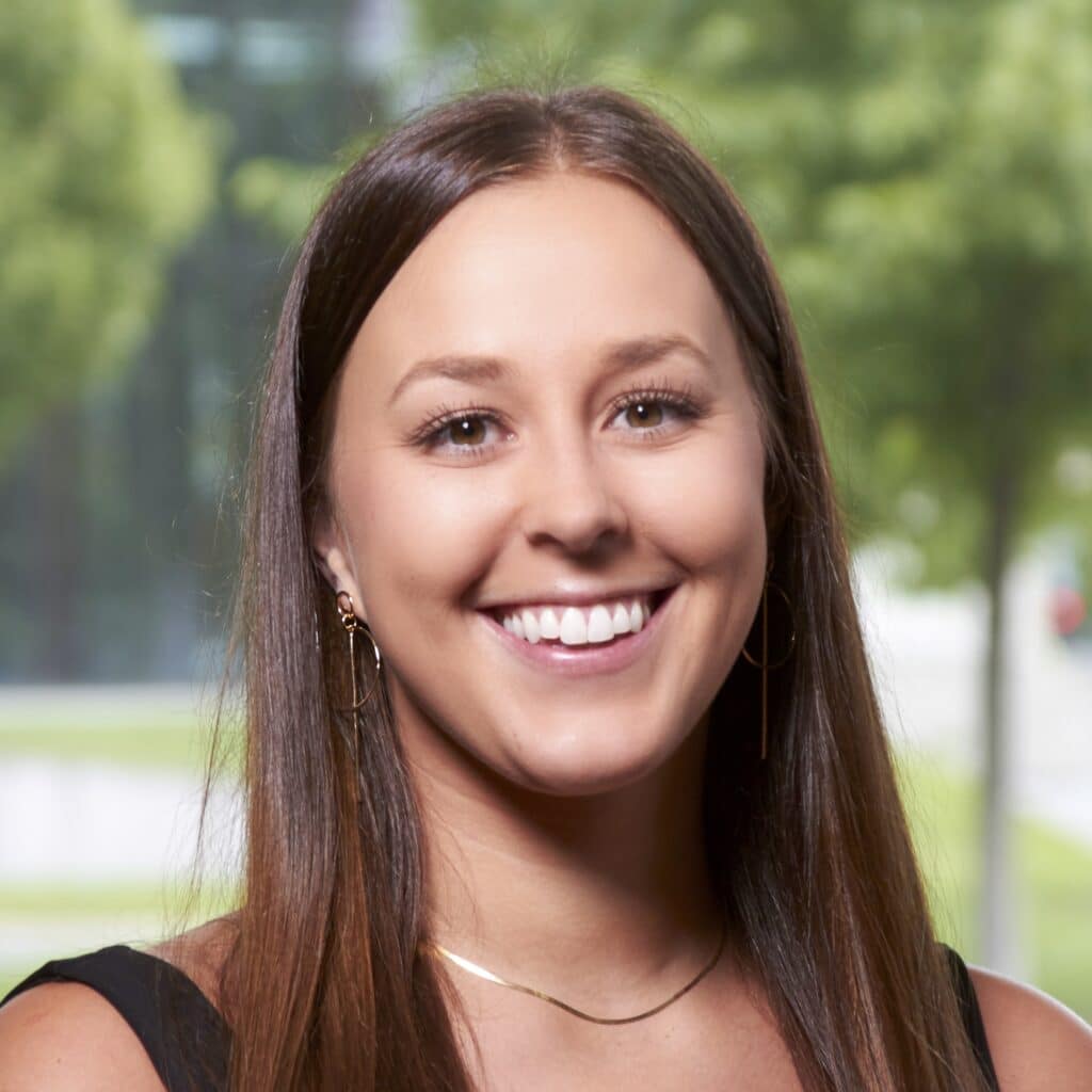 Meet the Admissions Team | University of Health Sciences and Pharmacy ...