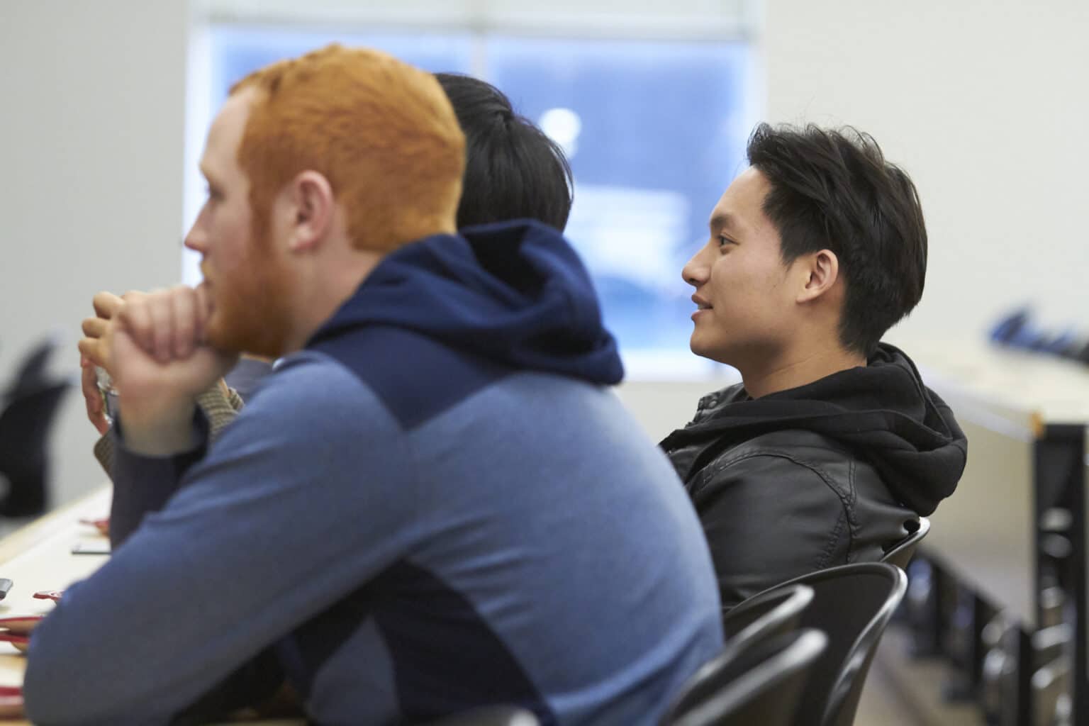 Undergraduate Admissions | University of Health Sciences and Pharmacy ...