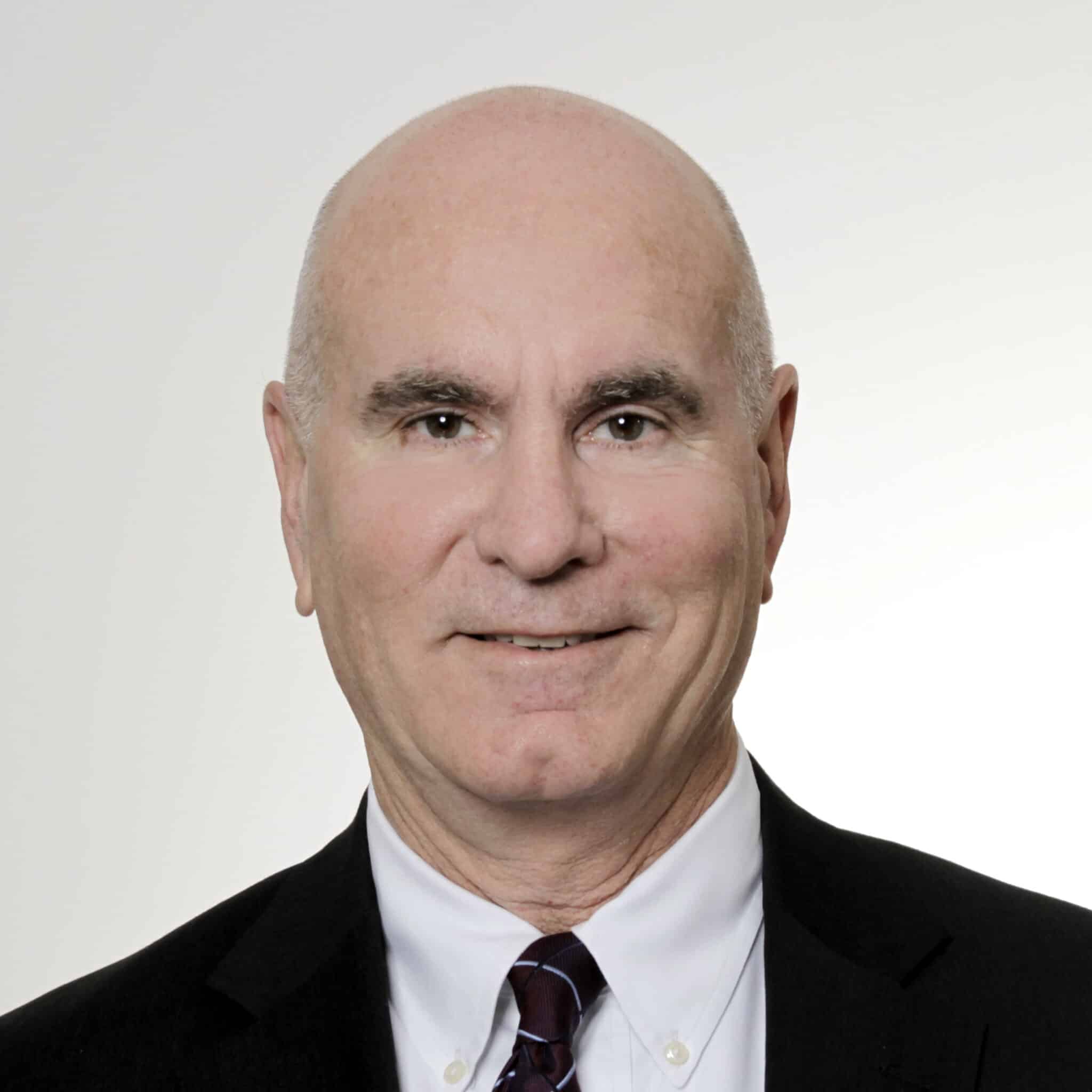 Meet the Leadership Team | University of Health Sciences and Pharmacy ...