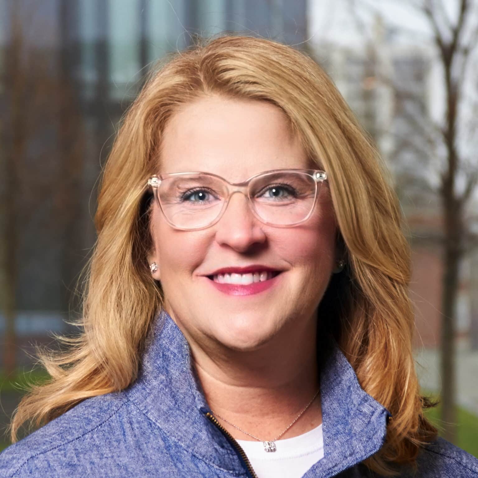 Meet the Leadership Team | University of Health Sciences and Pharmacy ...