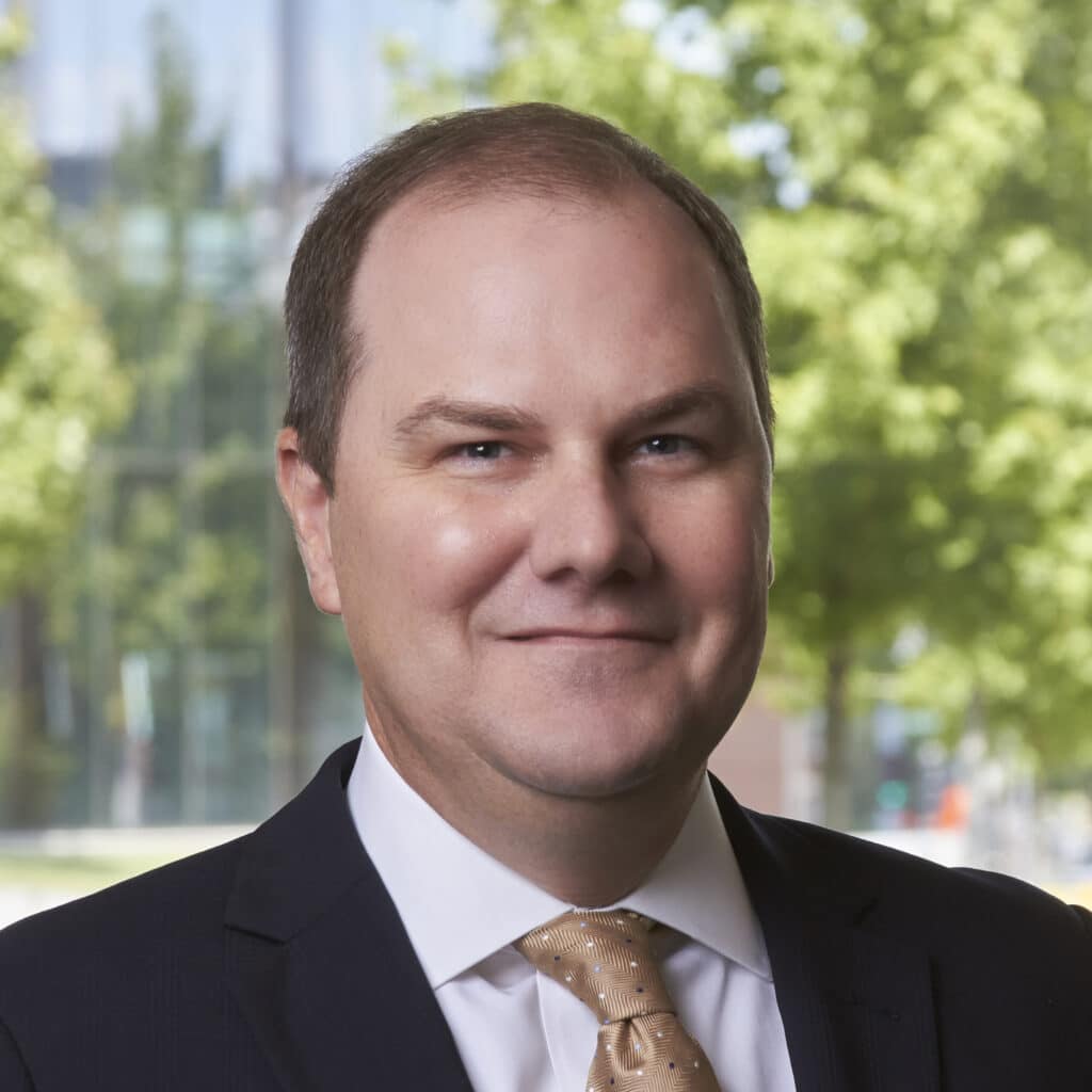 Meet the Leadership Team | University of Health Sciences and Pharmacy ...