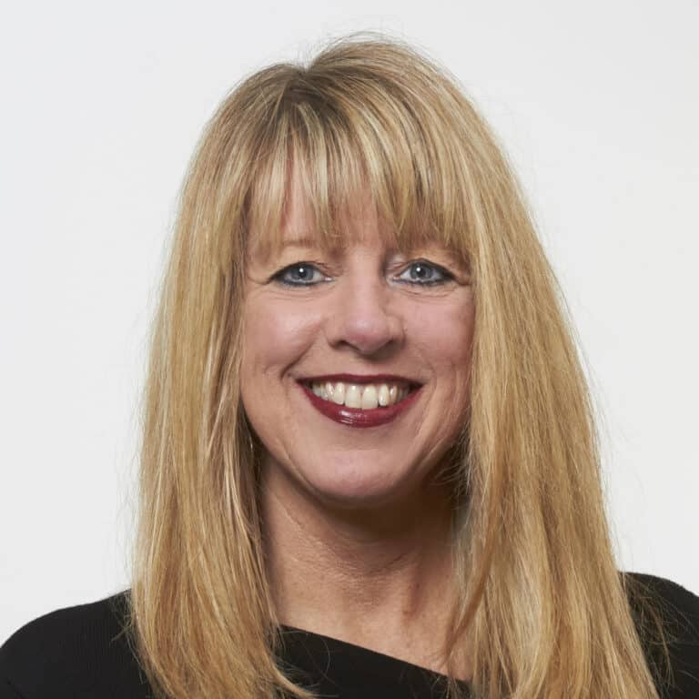 Meet the Leadership Team | University of Health Sciences and Pharmacy ...