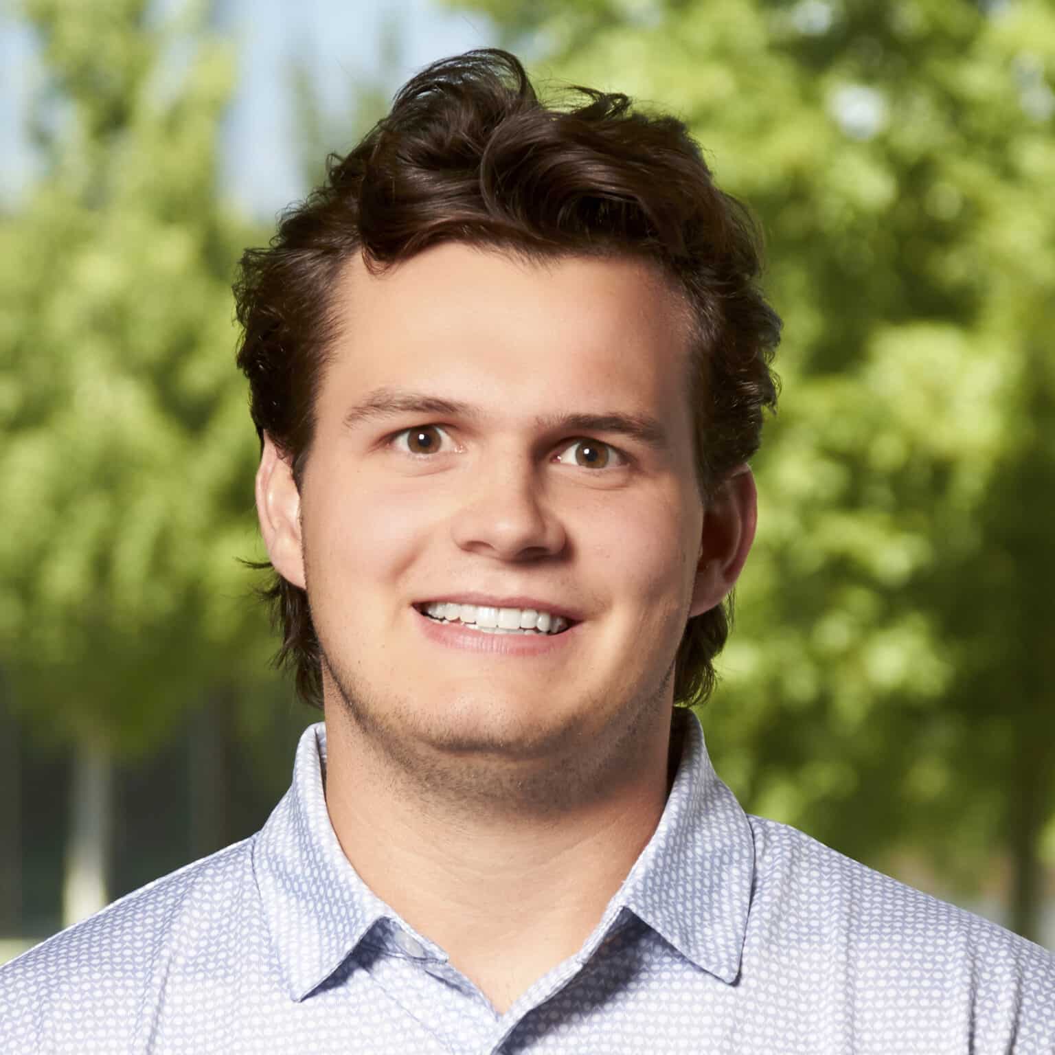 Meet the Team | University of Health Sciences and Pharmacy in St. Louis