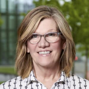 Meet the Leadership Team | University of Health Sciences and Pharmacy ...