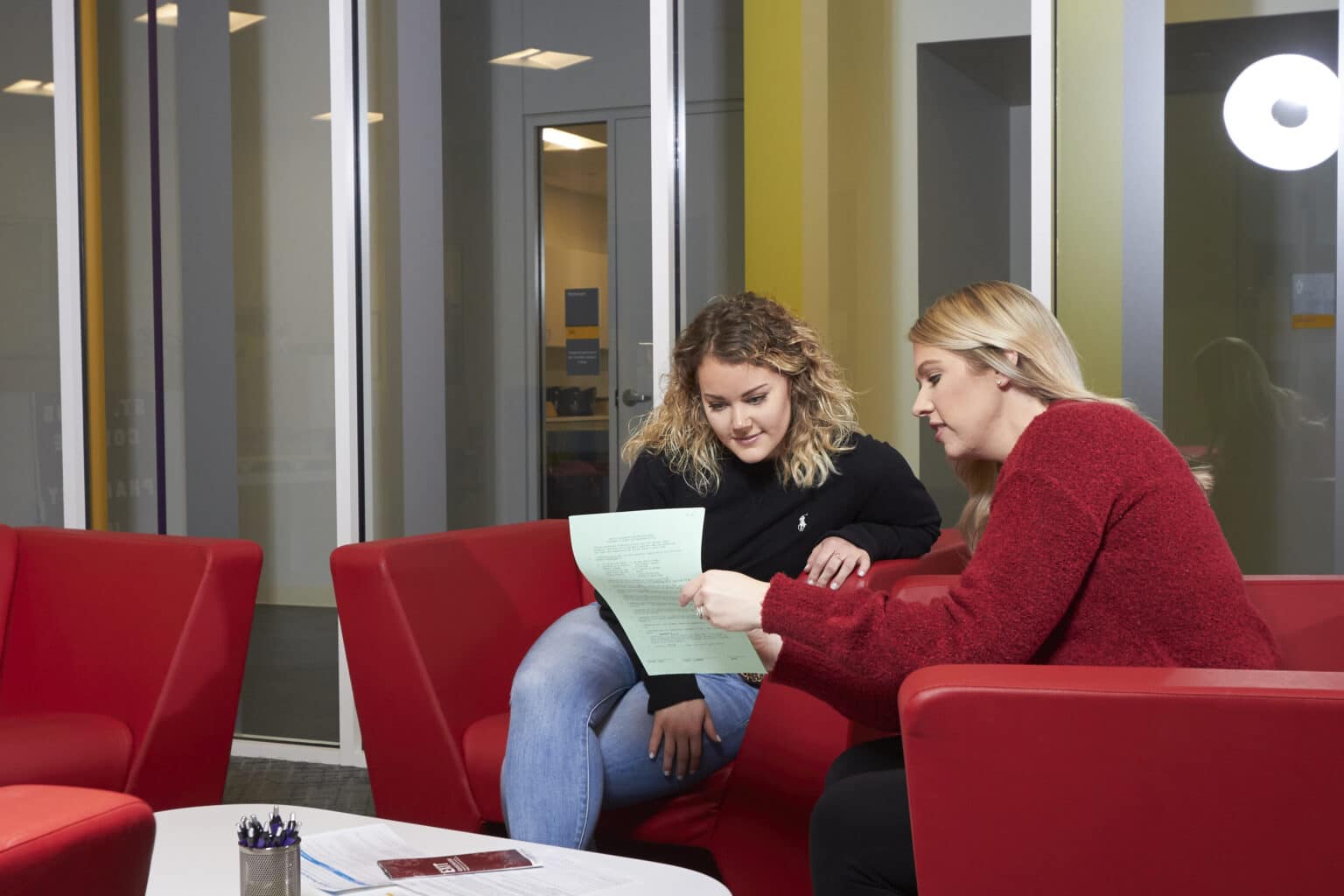 Contact Admissions | University of Health Sciences and Pharmacy in St ...