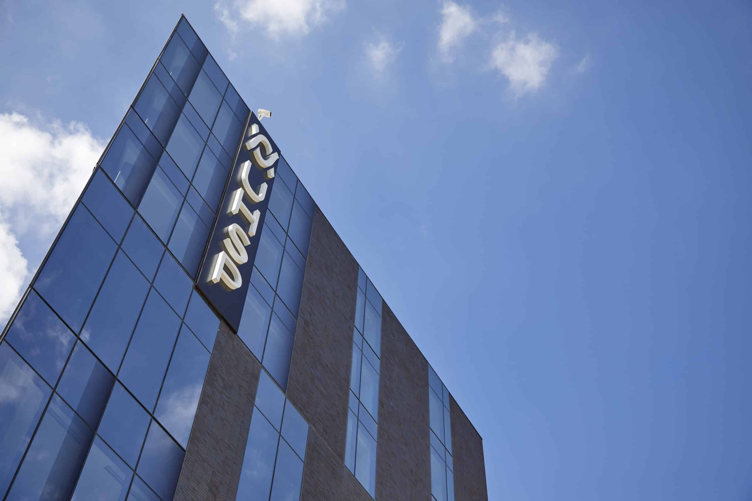 Contact Us | University of Health Sciences and Pharmacy in St. Louis