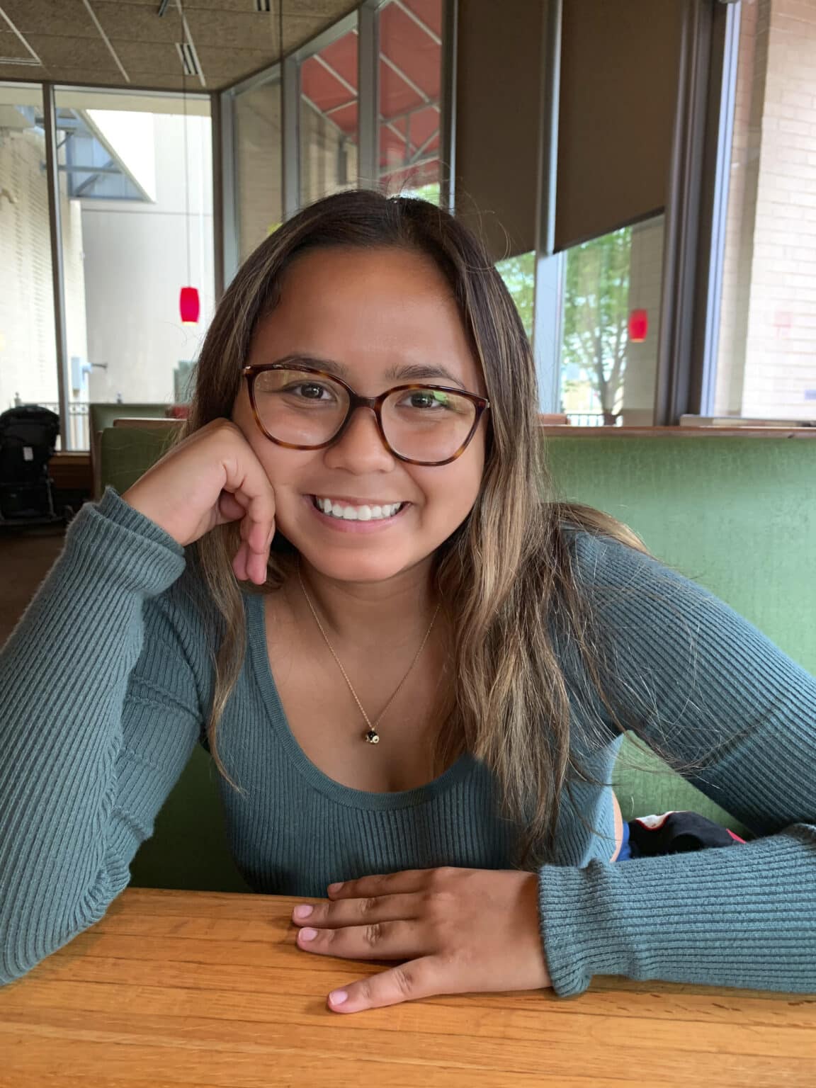 Home | University of Health Sciences and Pharmacy in St. Louis