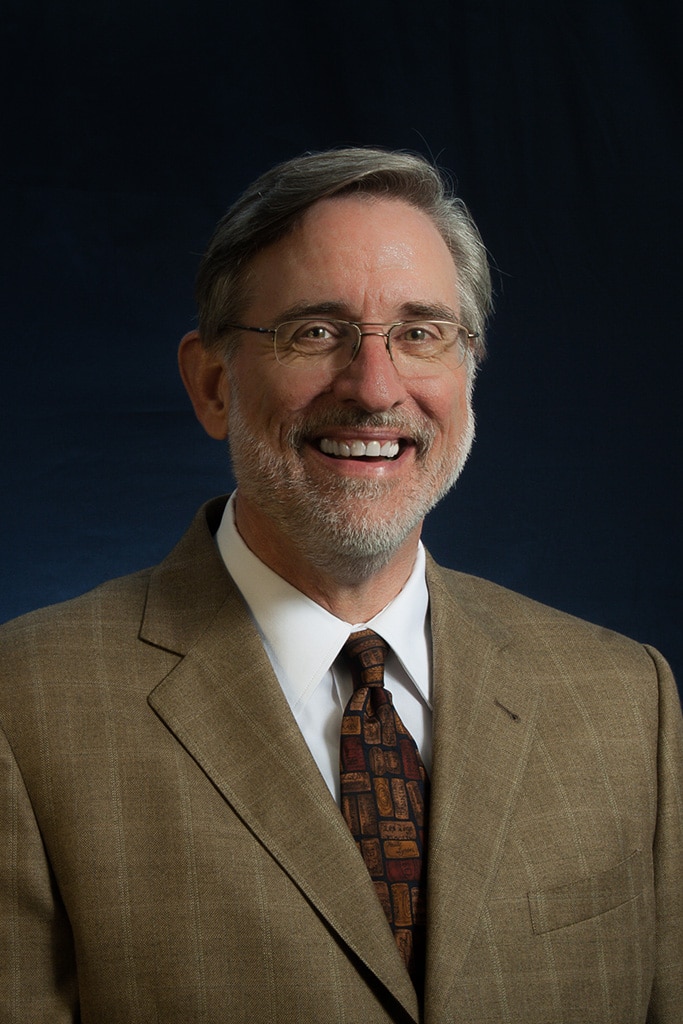 Distinguished Alumni Awards | University of Health Sciences and ...