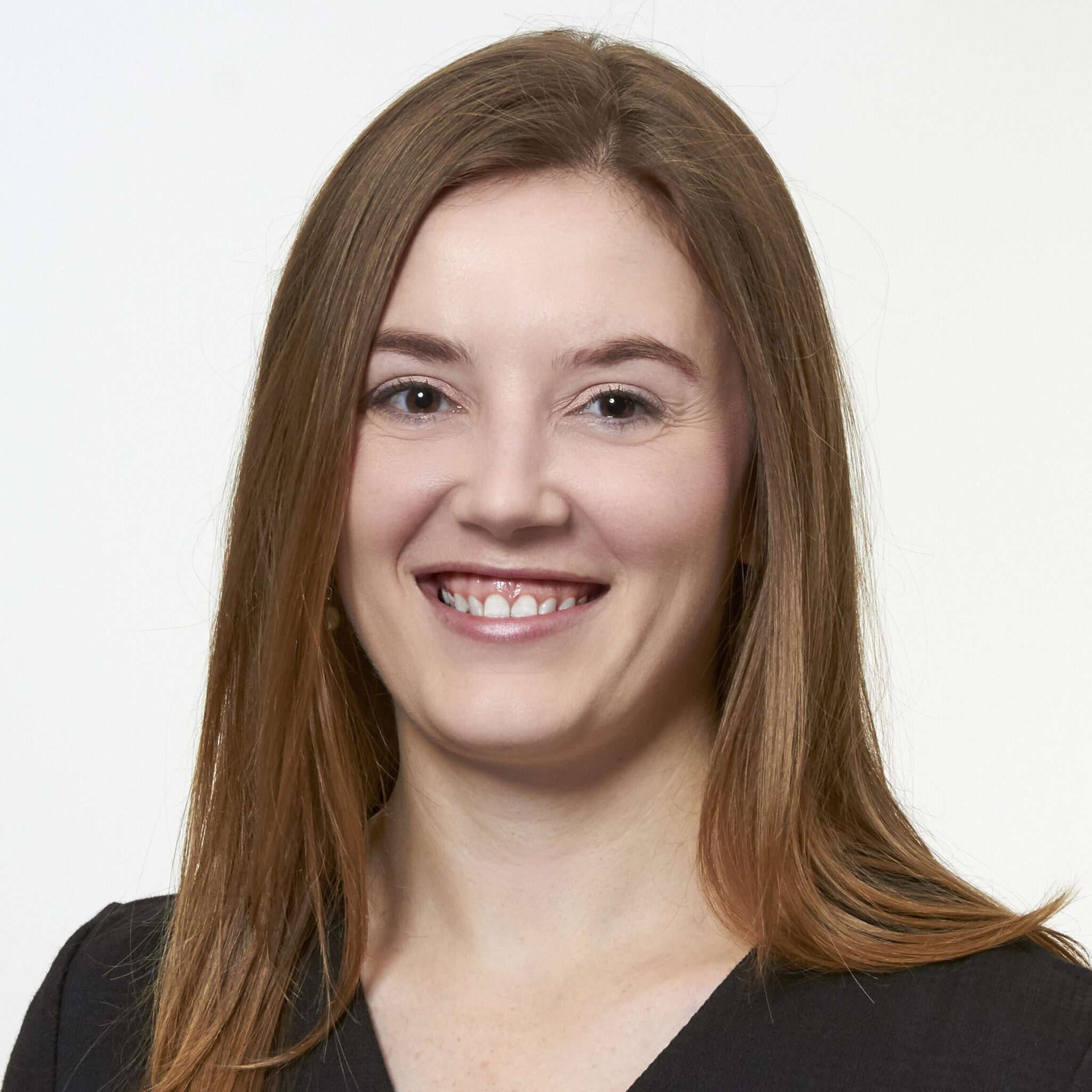 Meet the Leadership Team | University of Health Sciences and Pharmacy ...