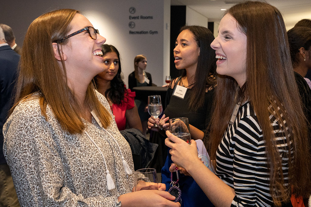 Events at UHSP | University of Health Sciences and Pharmacy in St. Louis