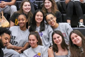 Admissions and Aid | University of Health Sciences and Pharmacy in St ...