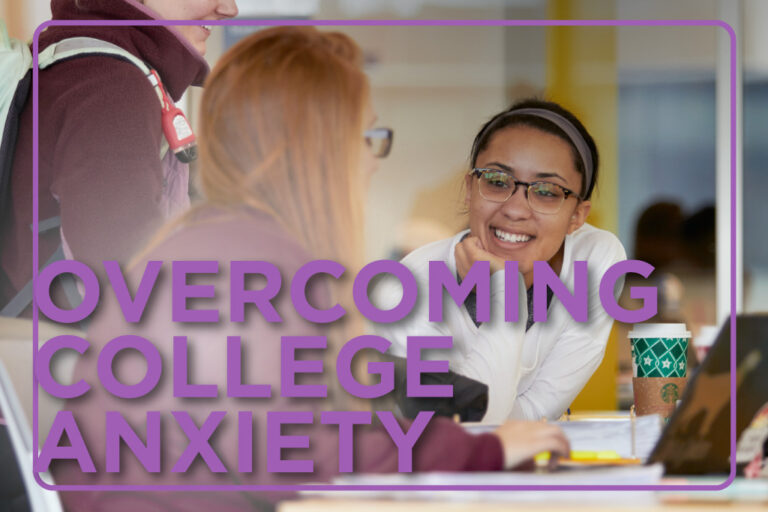 Home | University of Health Sciences and Pharmacy in St. Louis