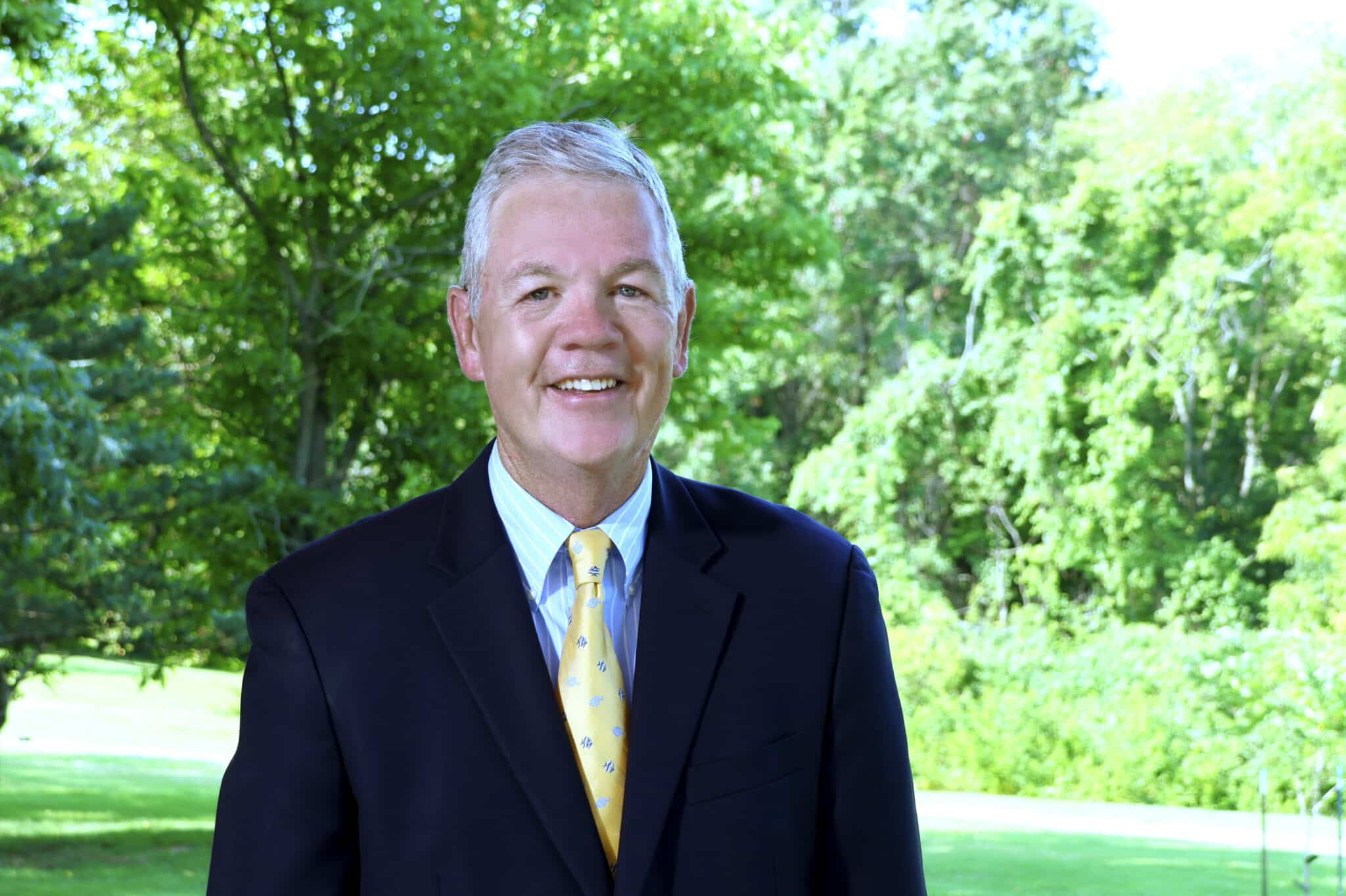 Traditional and Non-Traditional Career Pathways in Pharmacy ...