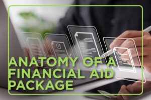 Anatomy of a Financial Aid Package: Understanding College Costs and Aid ...