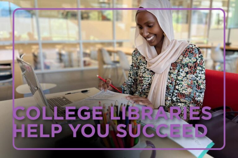 Pursue More at UHSP | University of Health Sciences and Pharmacy in St ...